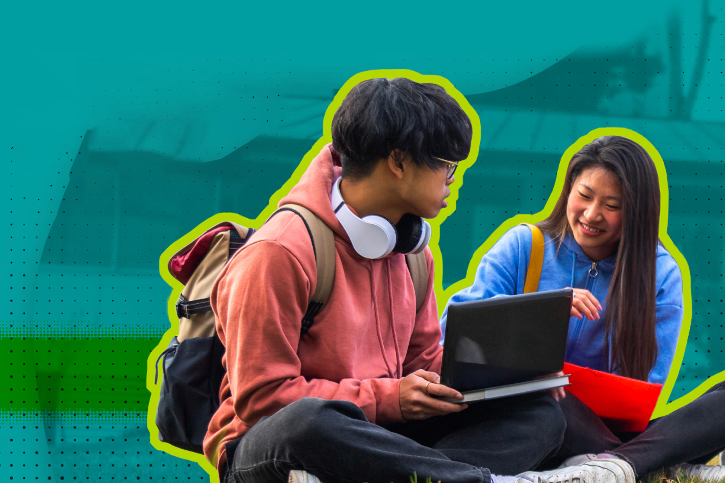 MI Student Aid - Güd Marketing